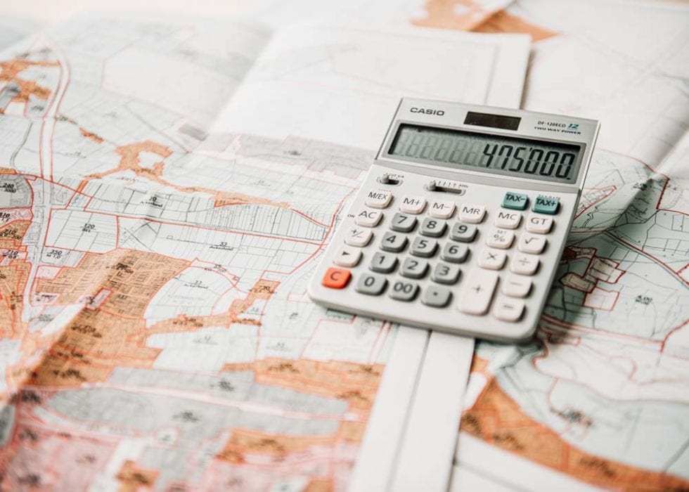 Mietspiegel 2024 Nürnberg: Nürnberger Mietspiegel 2024 – XNCUC