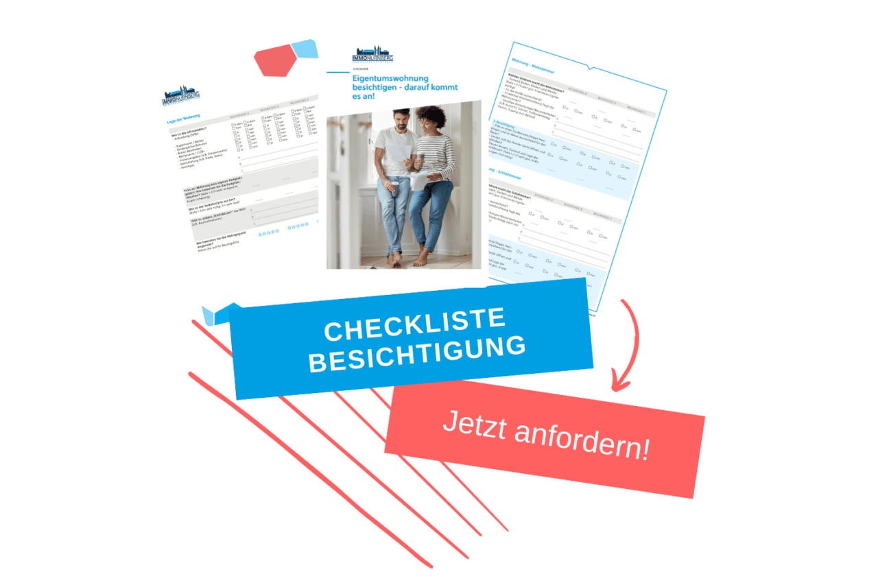 Eigentumswohnung Kaufen Checkliste Pdf