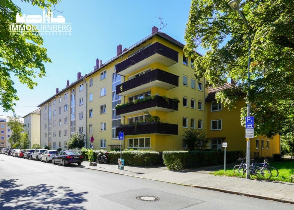 Spannende Immobilien Nuernberg Kaufen Fotosbrend7041
